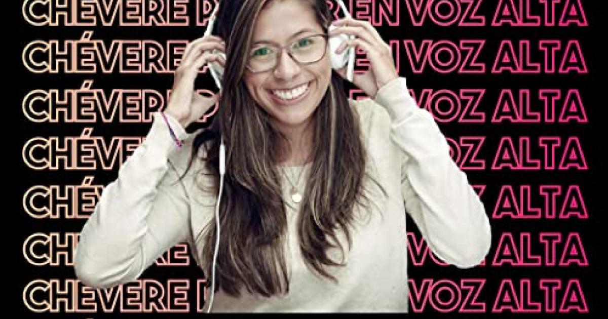 Desestigmatización tras la reincoraporación | Radiónica